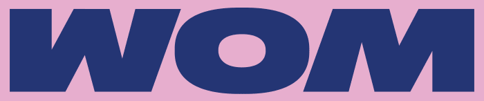 WOM in Brussel: Een reis door illusies